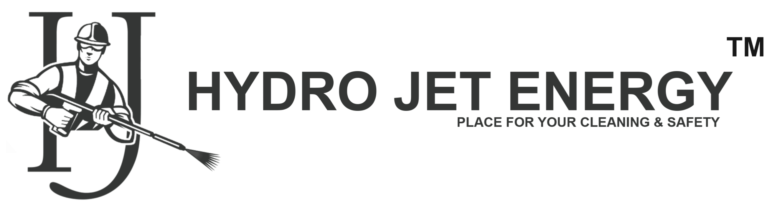 High-Pressure Waterjetting for Industrial Cleaning - Hydro Jet Energy
